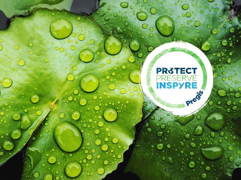 Pregis interview: Adapting to shifting packaging priorities | Article ...