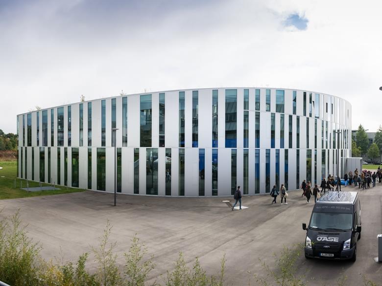 ProAmpac and Hochschule der Medien Stuttgart join forces to drive ...