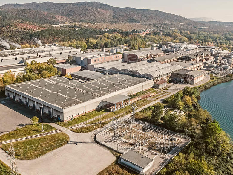 Mondi invests €200 million in Italian recycled containerboard mill ...