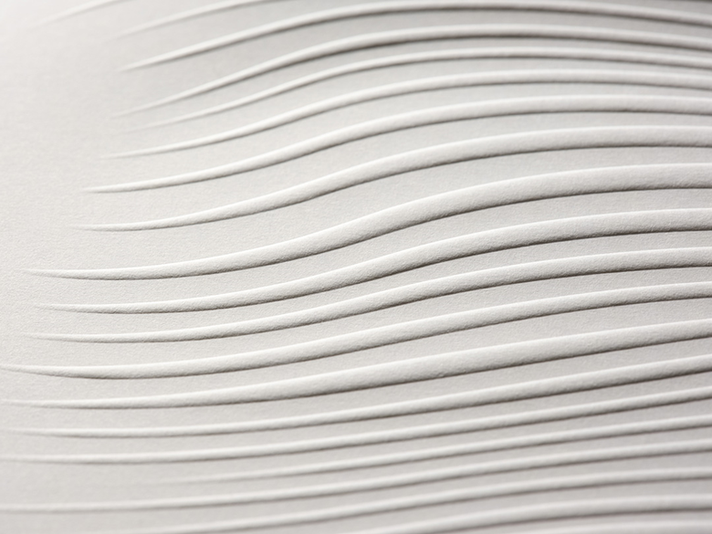 Invercote Touch: elevating packaging experiences with a natural look ...