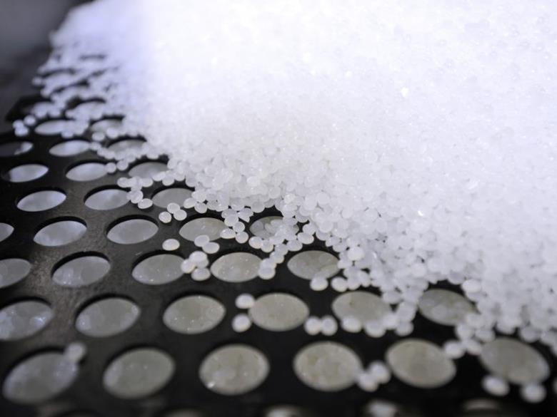 Dow presents AFFINITY™ RE. made from bio-based feedstocks | Article ...