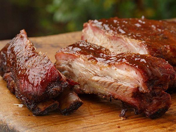The Rise of Oven-ready Barbecue Ribs | Article | Packaging Europe