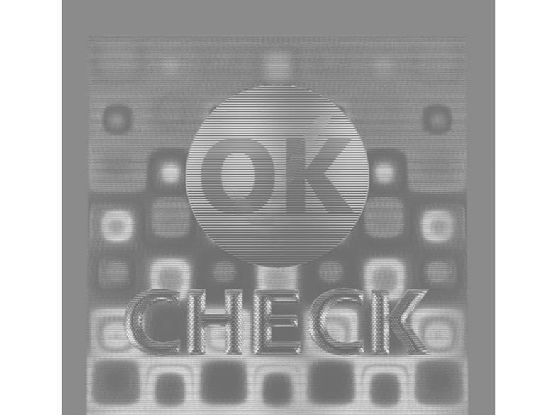 New anti-counterfeiting authentication solution launched by Giesecke + Devrient | Article ...