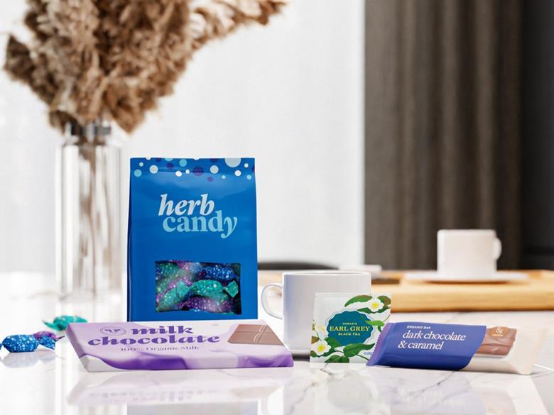 Sappi offers flexible papers crafted from renewable raw materials ...