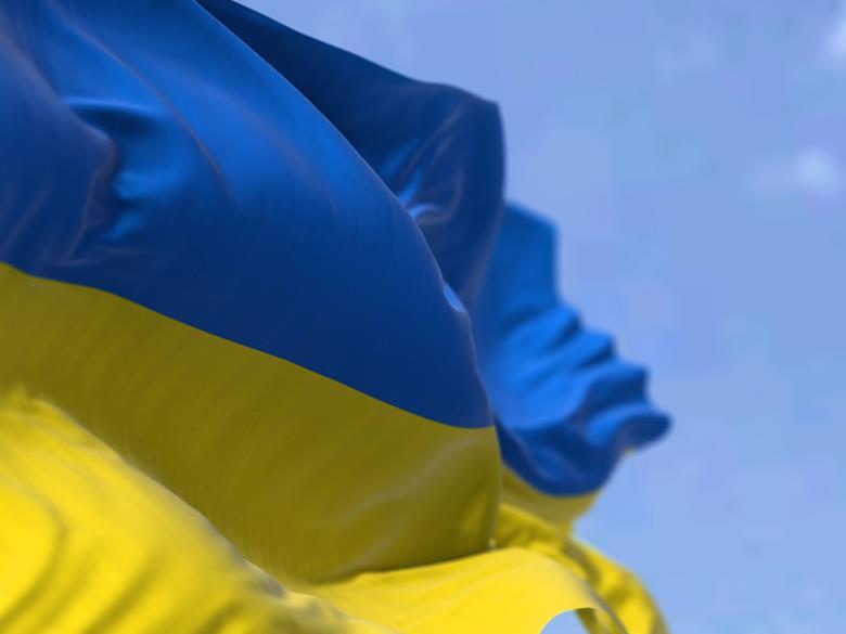 Here’s how you can help Ukrainian packaging organisations | Article ...