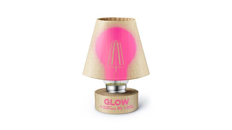 Sustainable Design Series 4 – Glow | Article | Packaging Europe