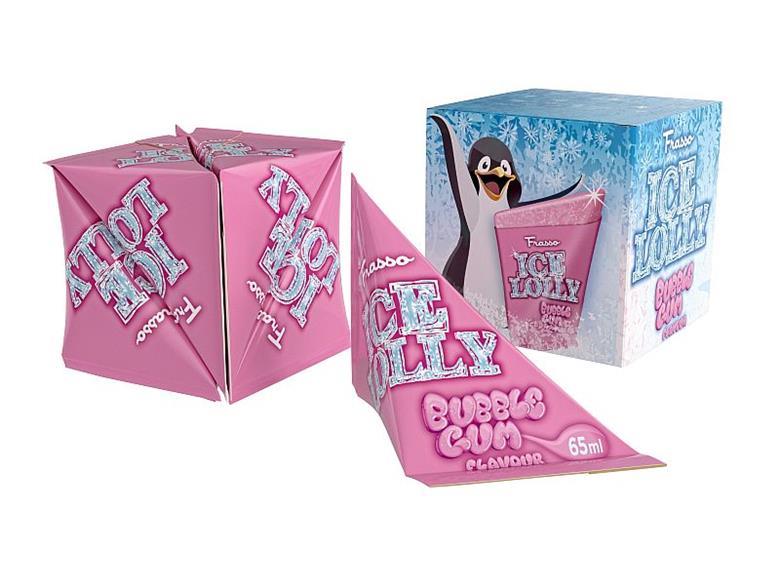 The Rise of the Cartons | Article | Packaging Europe