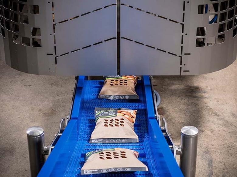 JASA Packaging Solutions launches Bag-2-Paper for 100% recyclable ...