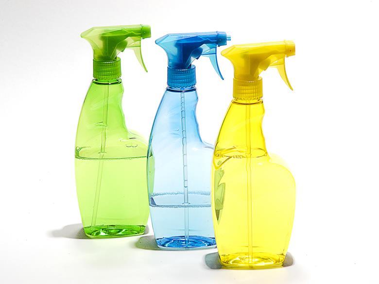 TekniPlex launches PCR dip tube in Europe | Article | Packaging Europe