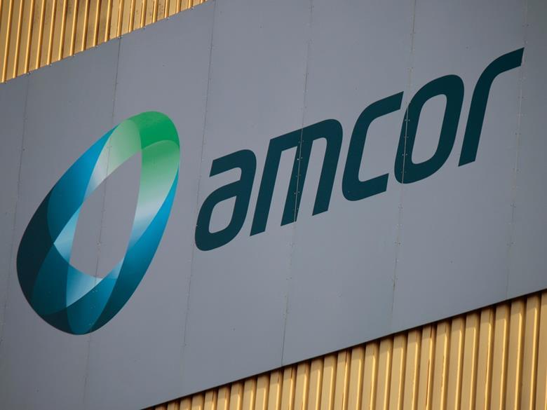 Amcor to sell factories in Russia | Article | Packaging Europe