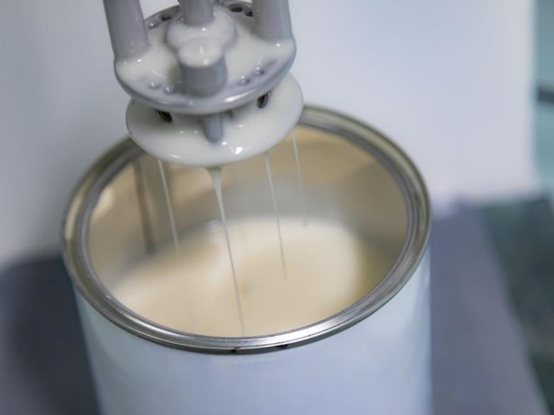 Pulse Roll Label Products Verified by RIT for Overprint Varnishes ...