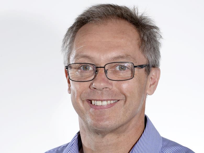 Automation responds to labour crisis challenge | Article | Packaging Europe