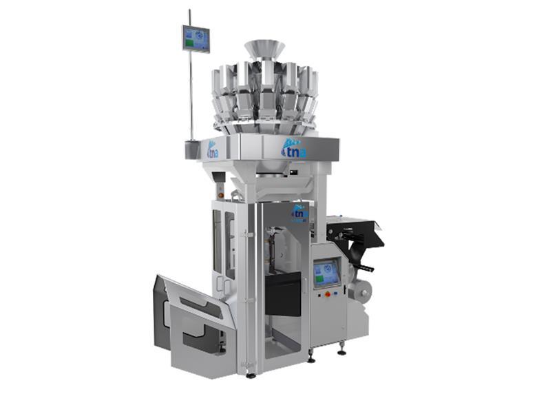 TNA aims to enable efficiency gains with launch of new automatic film ...