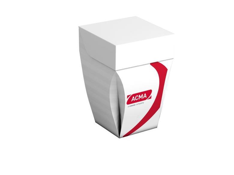 Finalist interview: Ecoshell | Article | Packaging Europe