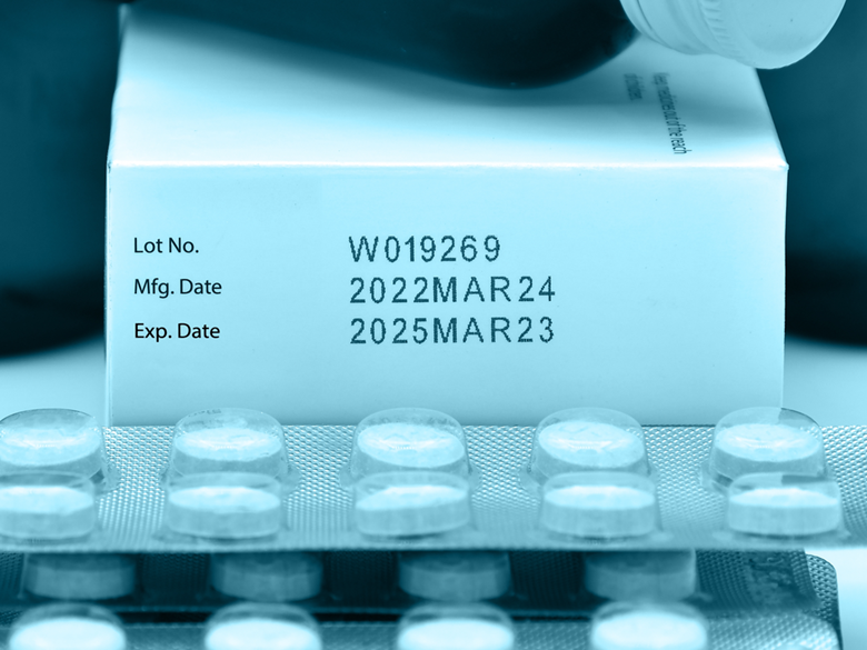 Systech unveils rework and manual aggregation solutions for pharma ...