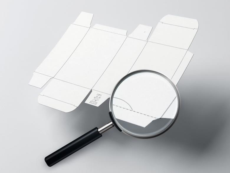 August Faller Group Goes Digital | Article | Packaging Europe