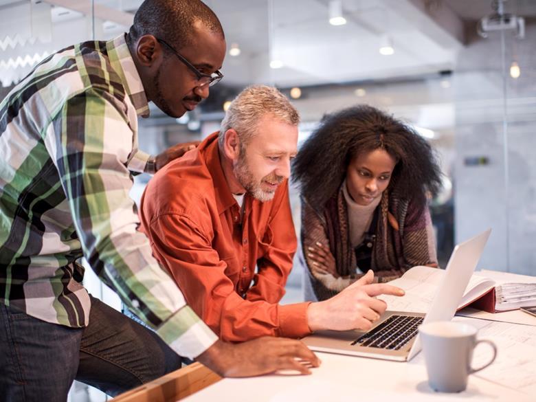 Trayak provides leading sustainability software solution tailored to ...