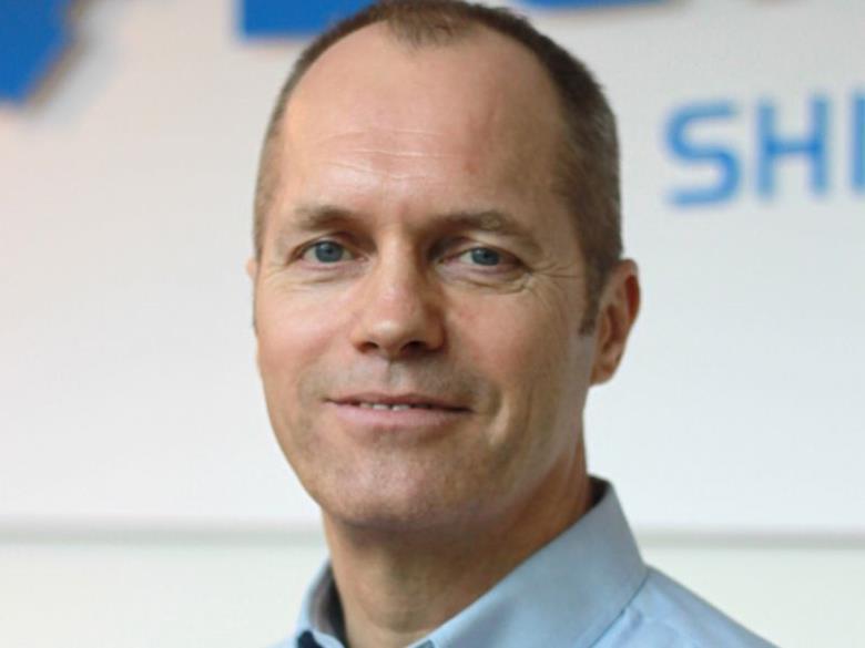 Plastic Moulders Battle Cap and Wrap Rage | Article | Packaging Europe