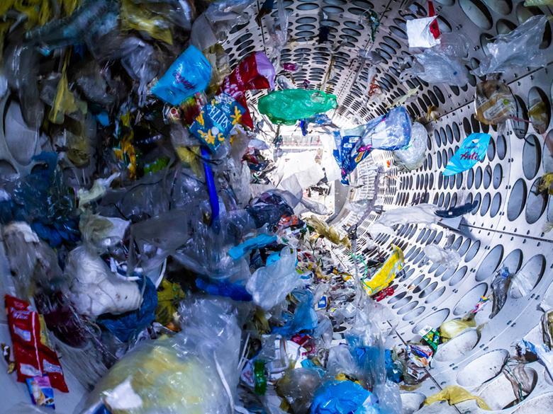 Join SUEZ.circpack for a recycling masterclass | Article | Packaging Europe