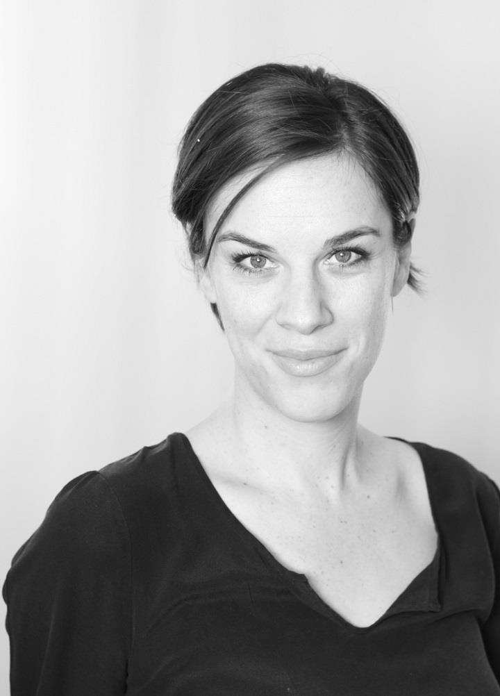 Building the Circular Economy | Article | Packaging Europe