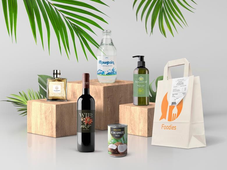 Lecta seeks efficiency and sustainability with facestock, release liner ...