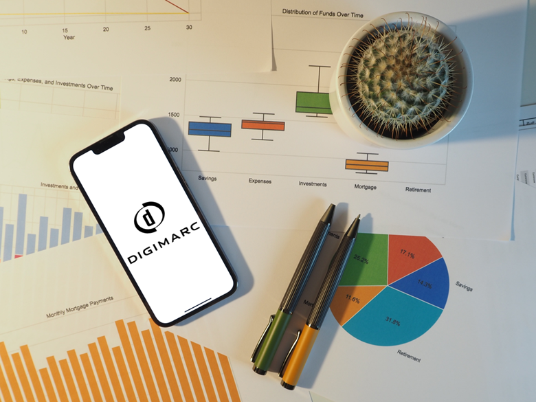 Digimarc programme guides Wipak and others in implementing on-pack ...