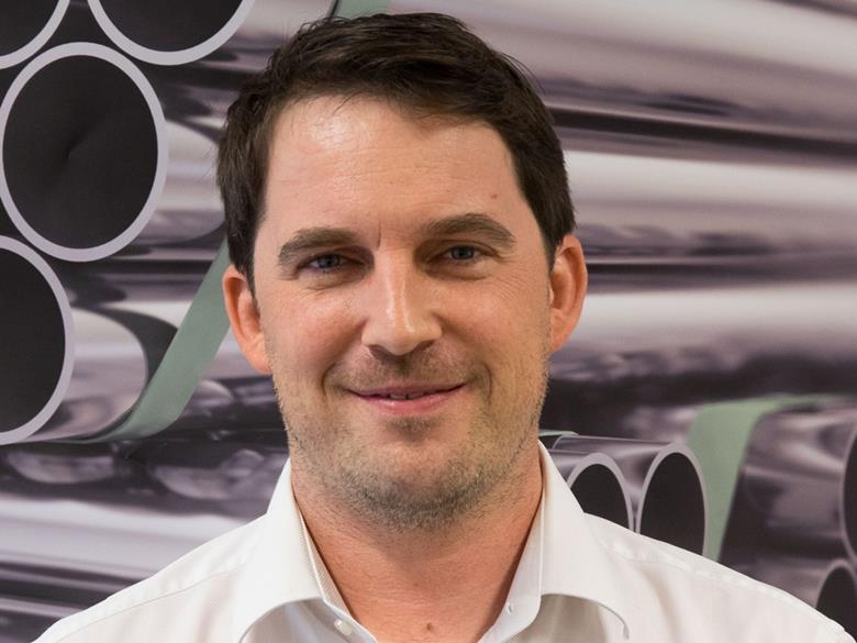 The Rapid Interview with TEUFELBERGER | Article | Packaging Europe
