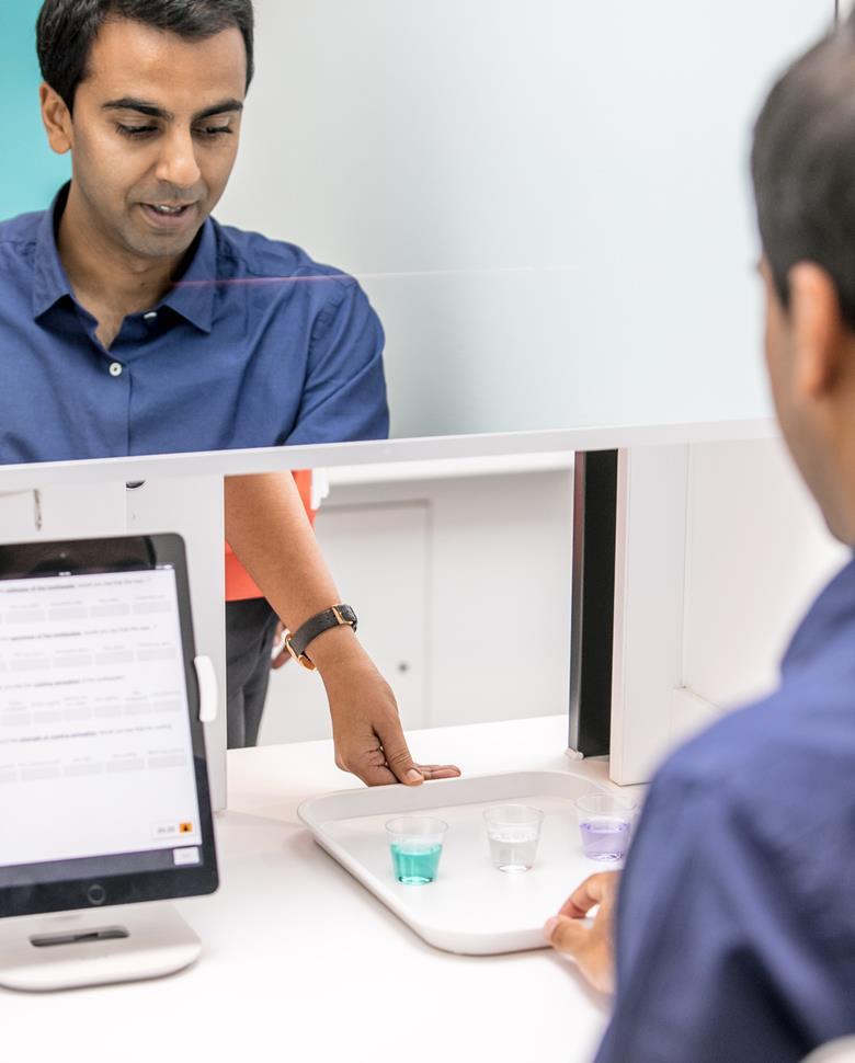 GSK Invests in Consumer Science for Accelerated Packaging Development ...