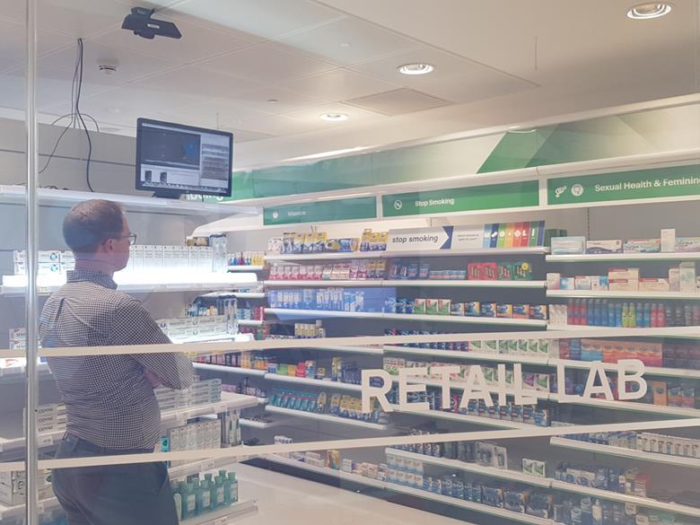 GSK Invests in Consumer Science for Accelerated Packaging Development ...