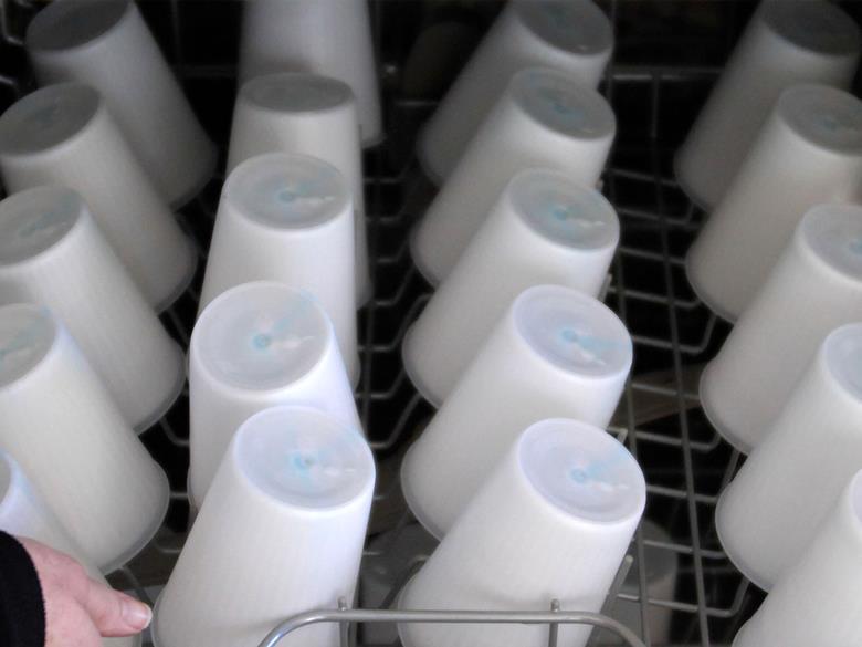 Miko Pac licenses Bockatech EcoCore technology for reusable cups ...