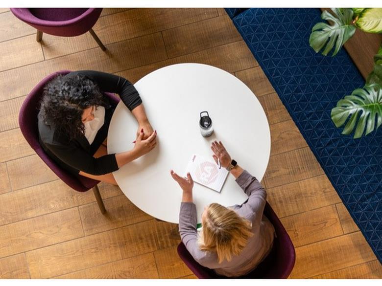 Rockwell Automation and Paboco join forces to make progress in paper ...