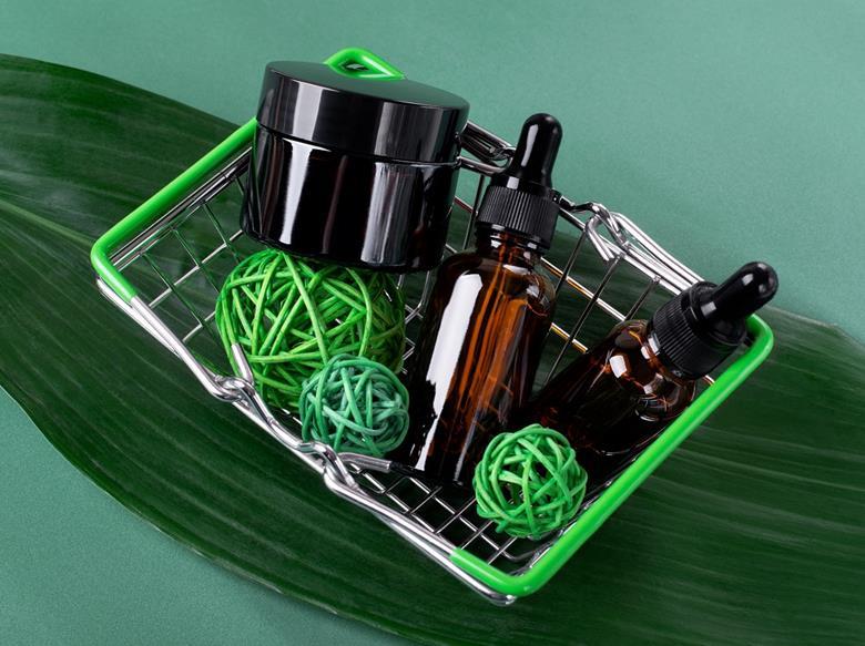 Refillable Packaging – How to provide a sustainable solution from ...