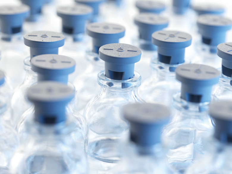 IMA Life collaborates with MIRAI Intex and ACT on air-based ...