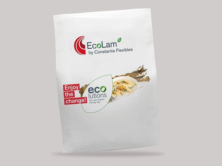 Constantia Flexibles Introduces Packaging Solutions for Greater ...