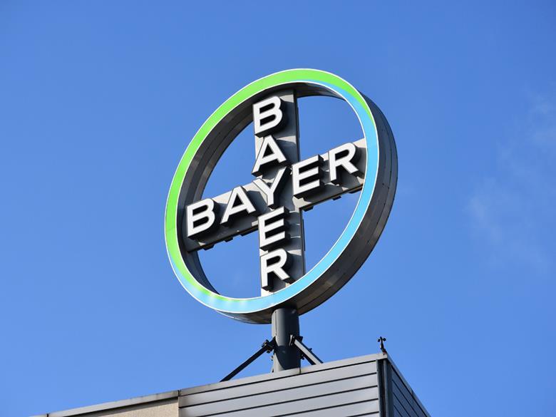 Bayer launches challenge to find biodegradable packaging sachets and ...