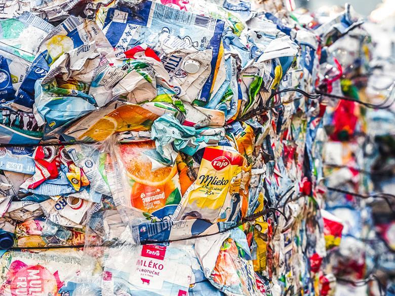 EU proposes ambitious new packaging sustainability targets – but backs ...