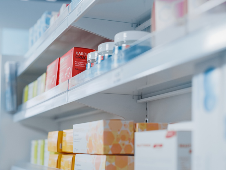 Shawpak uses thermoform lines with robot loading for medical packaging ...