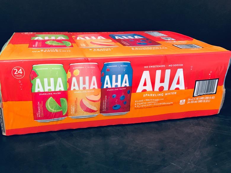 TC Transcontinental Packaging and Coca-Cola reveal shrink wrap made ...