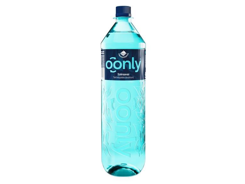 Petainer and Oonly launch reusable PET water bottles in Hungary ...