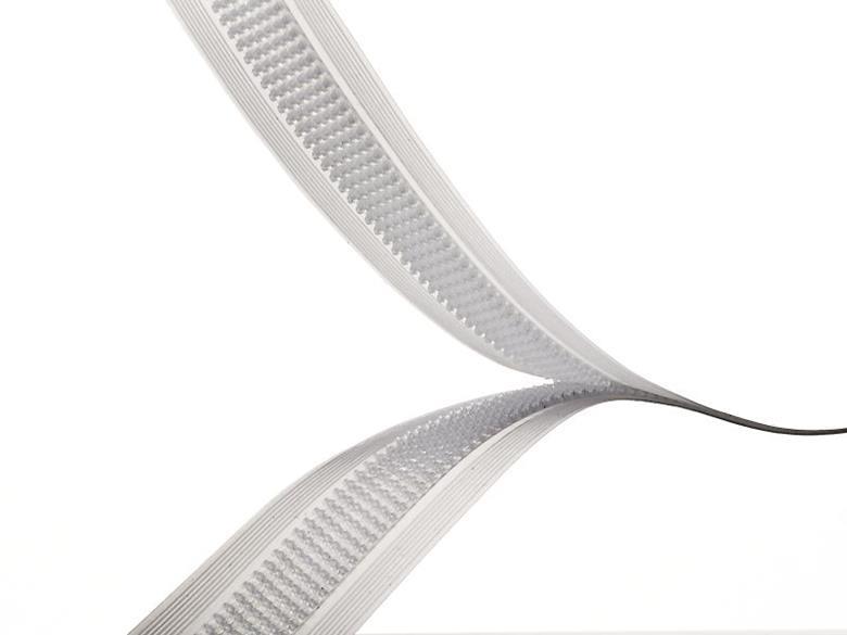 Velcro Companies Unveils Press-Lok® Advanced 952 | Article | Packaging ...