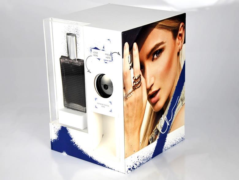 Packaging designs for influencers | Article | Packaging Europe