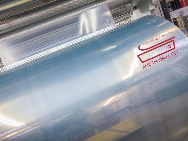 Focus on food safety, recyclability and the circular economy | Article ...