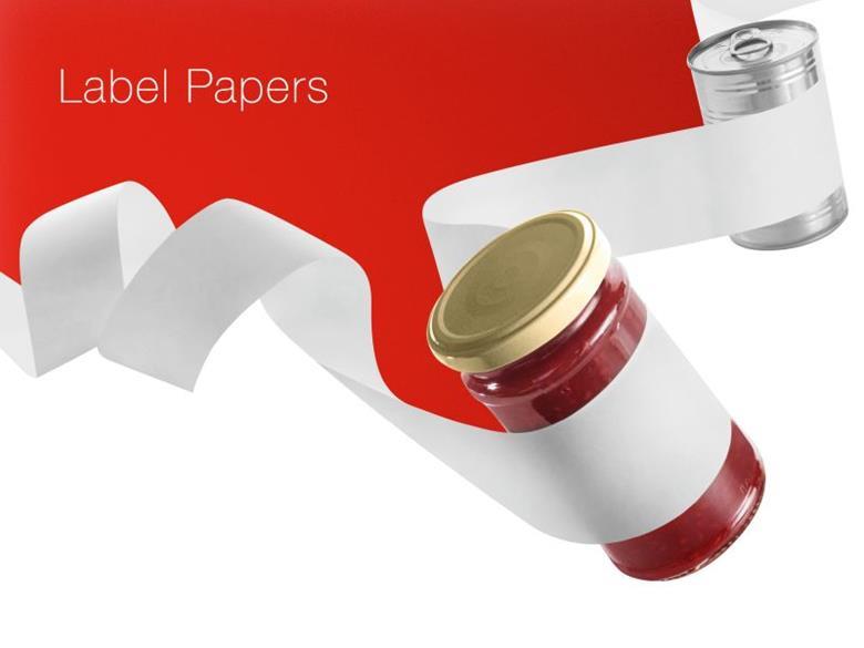 Sappi Will Present Innovations in Release Liner and Label Papers ...