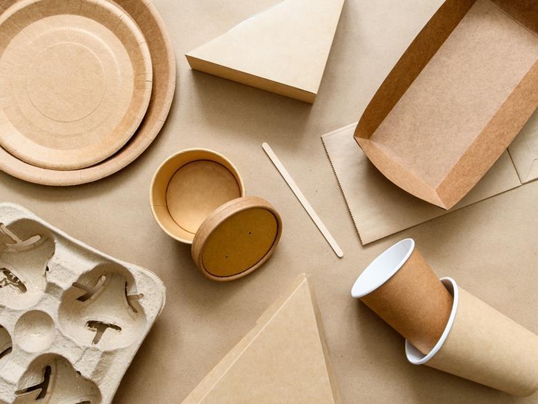 Rabobank warns plastic-to-paper shift may heighten environmental impact ...