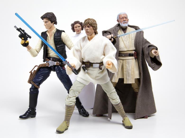 Hasbro re-introduces plastic into its toy packaging | Article ...