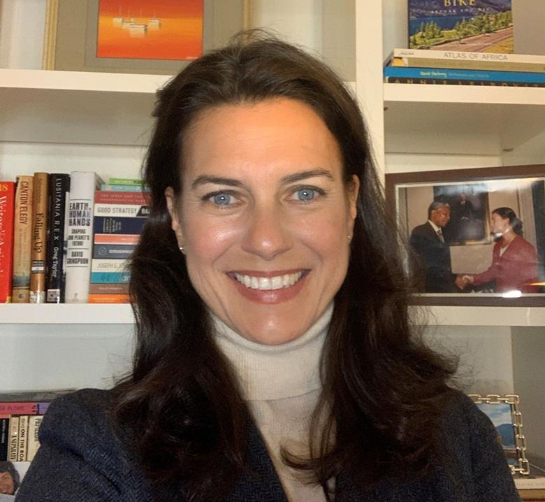 Financing a coherent circular economy | Article | Packaging Europe