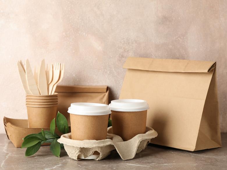 4evergreen launches recyclability evaluation tool for fibre-based ...