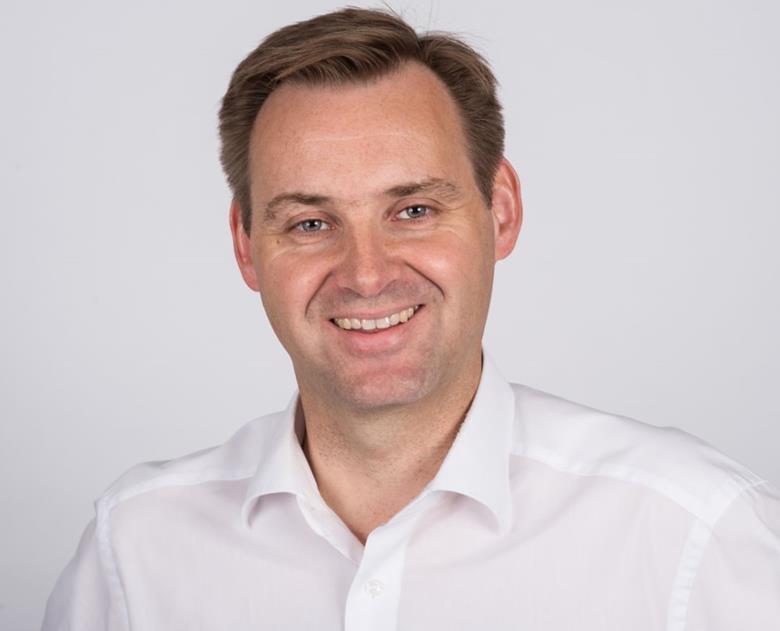 Collaboration is key: A conversation with Rovema | Article | Packaging ...