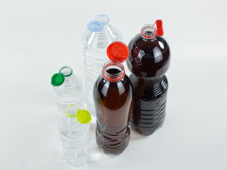 Consumers prioritise product safety and user-friendliness with tethered ...