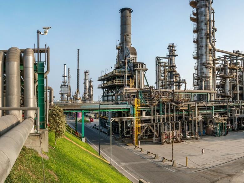 Repsol expands range of low-carbon grades for automotive and non-food ...